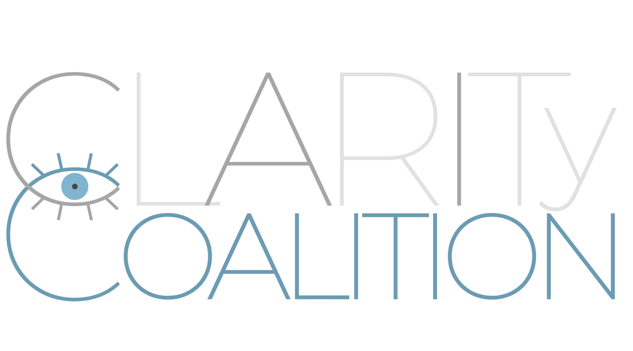 Join Us - Clarity Coalition